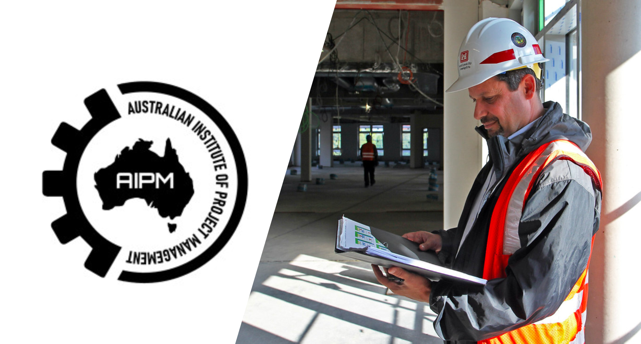 What is AIPM? Unravelling the Role of the Australian Institute of Project Management in Capital ...